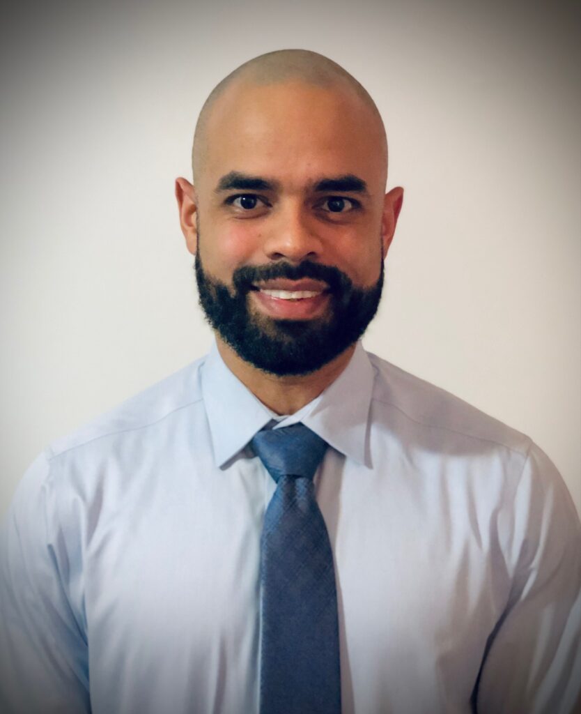 CCAR Board of Directors - CCAR