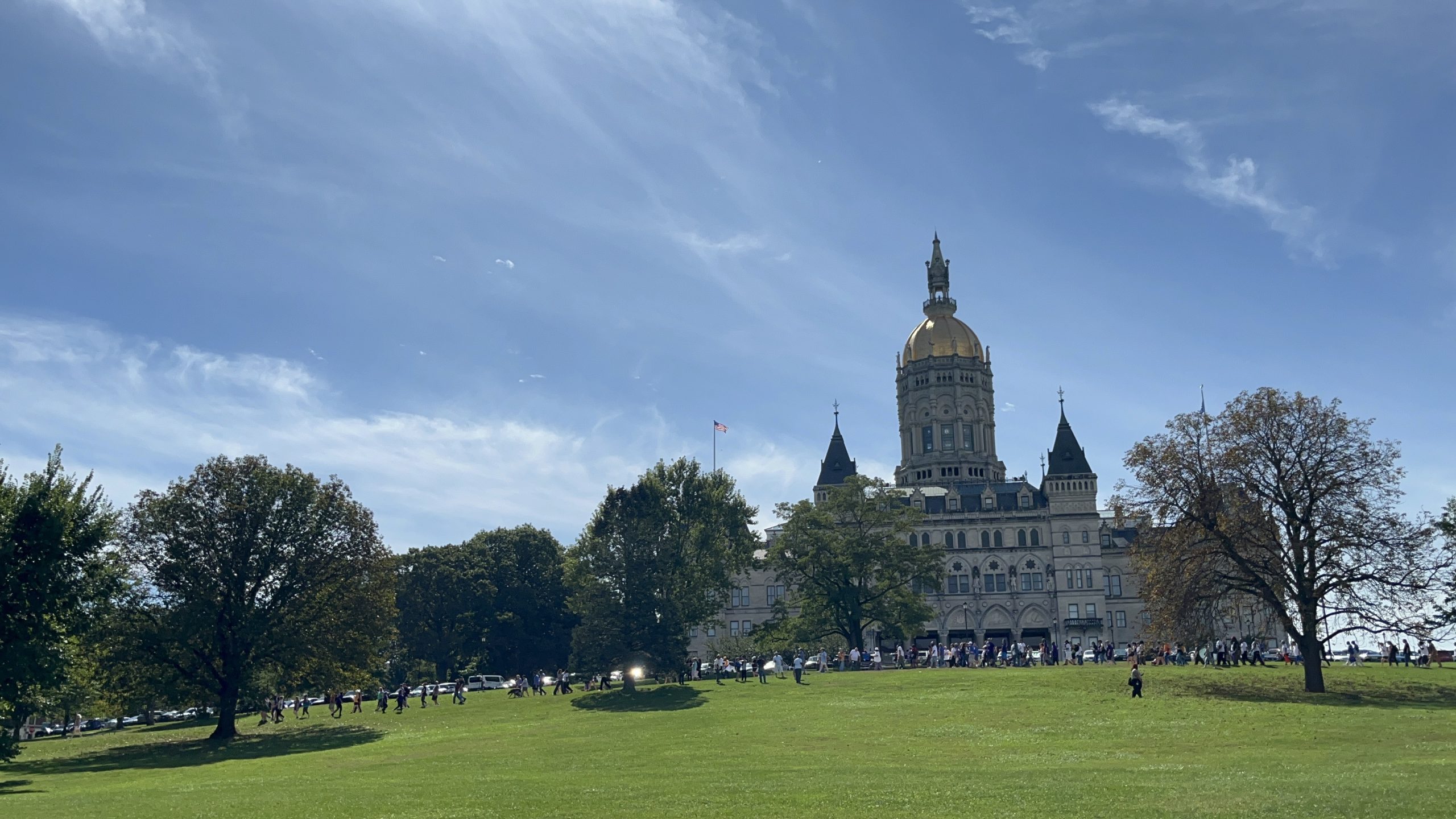 25 Years of Recovery Walks: A Celebration of Love, Hope, and Community ...